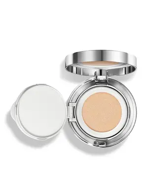 CHANTECAILLE Chantecaille Future Skin Cushion Skincare Foundation Ivory