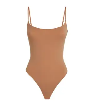 SKIMS Fits Everybody Cami Bodysuit