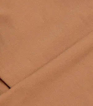 SKIMS Fits Everybody Cami Bodysuit