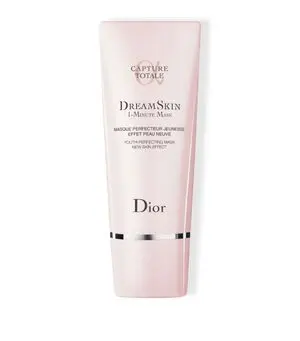 Dior Capture Totale Dreamskin 1-minute Mask Multi