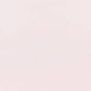 Dior Capture Totale Dreamskin 1-minute Mask - Pink