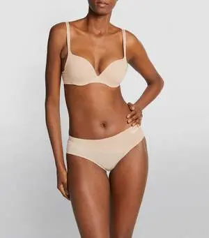 Chantelle Essen T-shirt Bra
