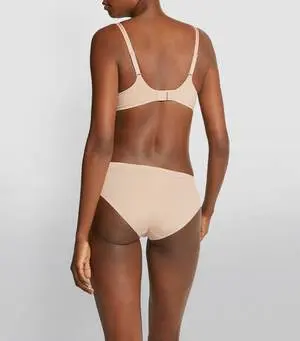 Chantelle Essen T-shirt Bra