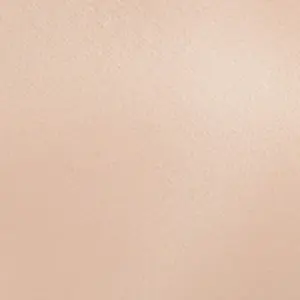Chantelle Essen T-shirt Bra