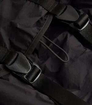 C.P. COMPANY Utility Vest