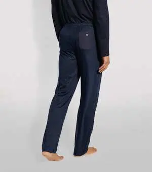 Zimmerli Lounge Trousers