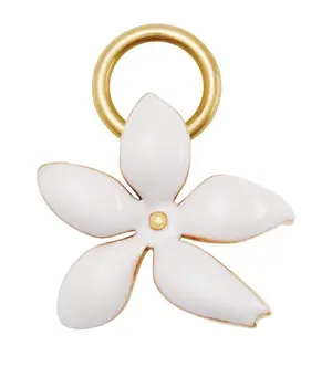 Carolina Herrera Herrera Jasmine Charm Jasmine
