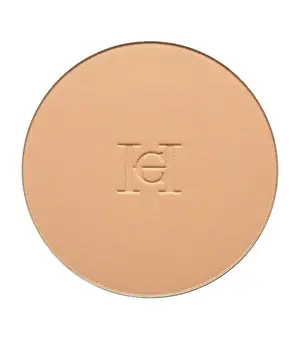 Carolina Herrera Carolina Herrera Herrera Powder Refill Neutral