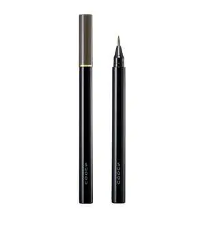 SUQQU Framing Eyebrow Liquid Pen - Brown