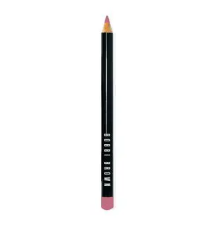 Bobbi Brown Lip Pencil Brown