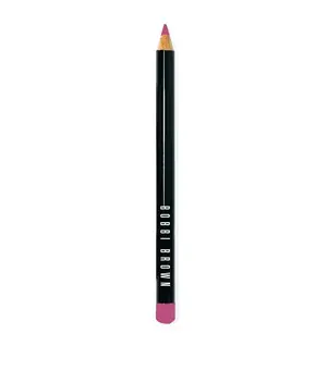 Bobbi Brown Lip Pencil - Neutral