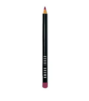 Bobbi Brown Lip Pencil Pink