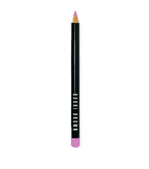 Bobbi Brown Lip Pencil Purple