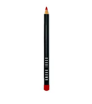 Bobbi Brown Bobbi Brown Lip Pencil Red
