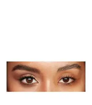 Charlotte Tilbury Bigger Brighter Eye Filter - Metallic