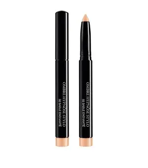 LANCOME LANCOME Ombre Hypnôse Intense Stylo Eyeshadow Stick Pink
