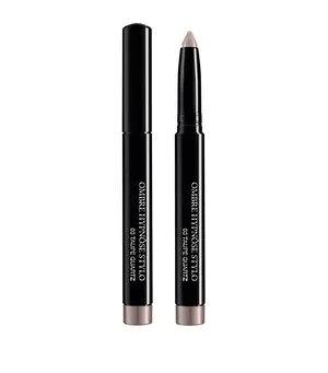 LANCOME Ombre Hypnôse Intense Stylo Eyeshadow Stick - Silver