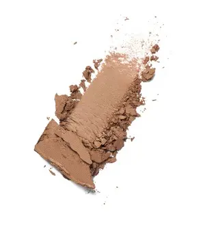 Estée Lauder Bronze Goddess Bronzing Powder - Brown