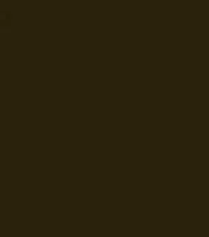 HOURGLASS Arch Brow Micro Sculpting Pencil - Neutral