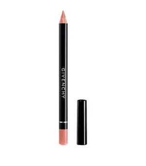 Givenchy Lip Liner Beige