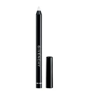 Givenchy Lip Liner Neutral