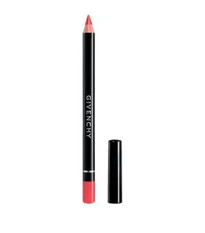 Givenchy Lip Liner Orange