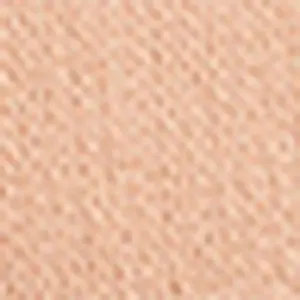 Falke Vitalize Knee-high 20 Socks - Nude