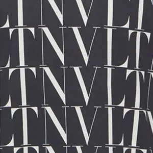Valentino Garavani Vltn Times T-shirt