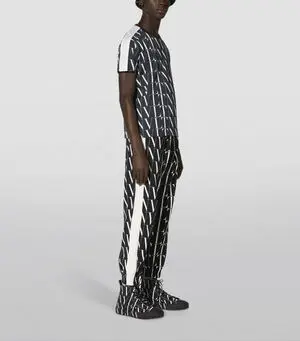 Valentino Garavani Vltn Times T-shirt