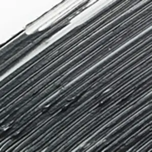 MAC COSMETICS In Extreme Dimension Waterproof Lash Mascara