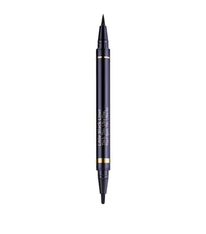 Estée Lauder Little Liner - Black