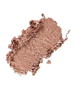HOURGLASS Scattered Light Eyeshadow - Metallic