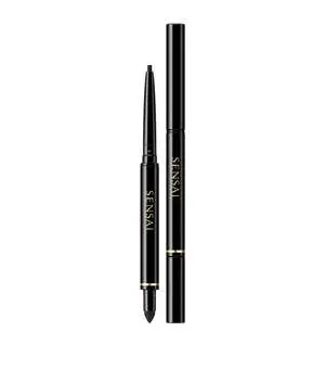 SENSAI Eyeliner Pencil - Black
