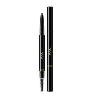 SENSAI Eyebrow Pencil - Brown