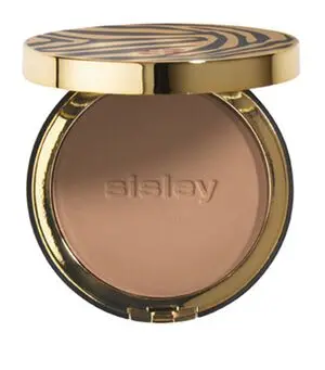 Sisley Phyto-poudre Compacte Beige