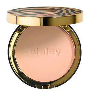 Sisley Phyto-poudre Compacte - Neutral