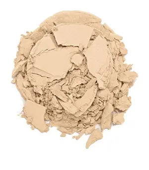 Sisley Phyto-poudre Compacte - Neutral