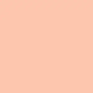 Sisley Phyto-poudre Compacte - Neutral