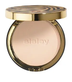 Sisley Phyto-poudre Compacte Nude
