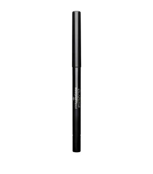 Clarins Waterproof Eye Liner Pencil - Black