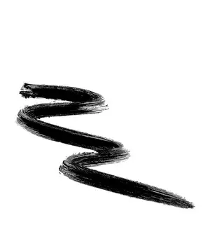 Clarins Waterproof Eye Liner Pencil - Black