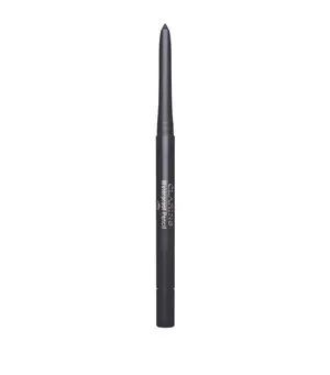 Clarins Waterproof Eye Liner Pencil Grey