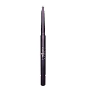 Clarins Waterproof Eye Liner Pencil - Purple
