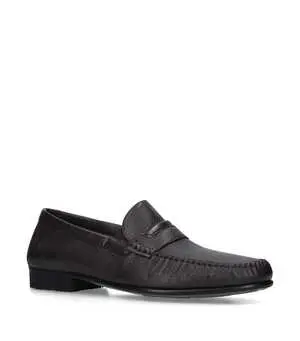 Brotini Loafer Shoes For Men