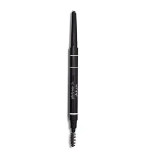 Sisley Phyto-sourcils Design Eyebrow Pencil - Brown