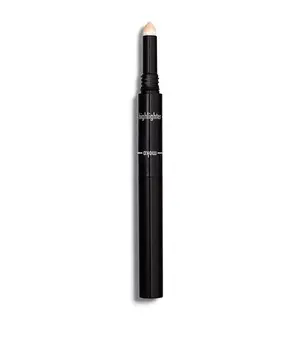 Sisley Phyto-sourcils Design Eyebrow Pencil - Brown