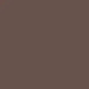 Sisley Phyto-sourcils Design Eyebrow Pencil - Brown