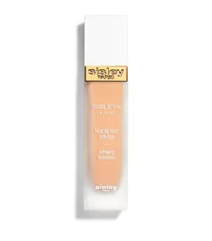 Sisley Sisley Sisleÿa Le Teint Anti-Aging Foundation Ivory