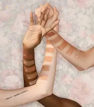 Gucci Poudre De Beauté Éclat Soleil - Beige