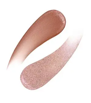 BECCA By Rebecca Virtue Light Gleam Primer & Topper Liquid Eyeshadow